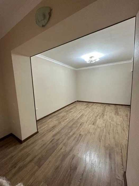 Продается 2/4/4 Ганга Ц 14 /ASR/