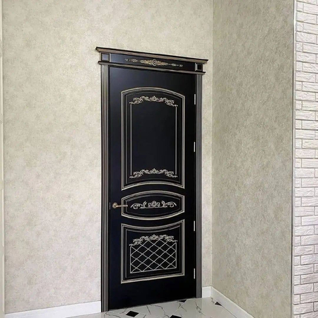 Мдф эшиклар , эшик, двери, шпон , крашенный, ламинат ,