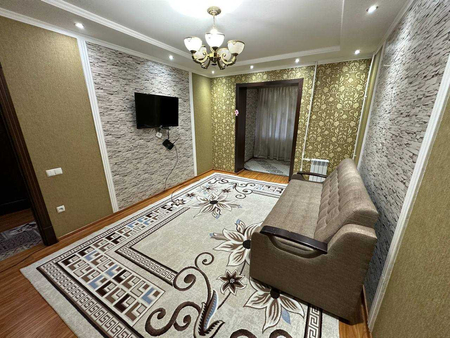 Цум Метро Космонавты сдается квартира