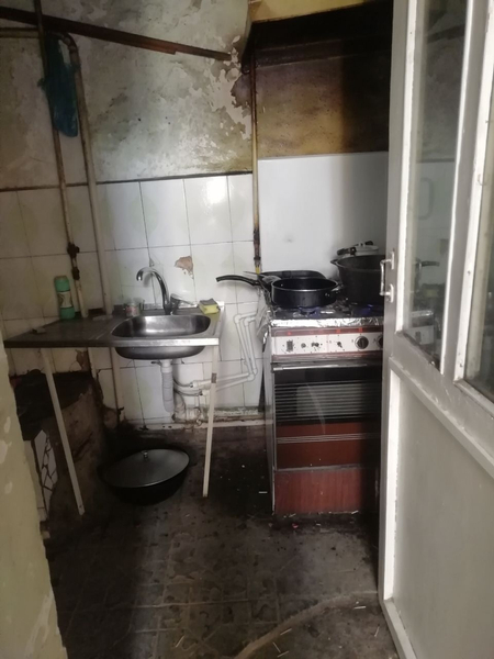 Ijara kvartira Toshkent