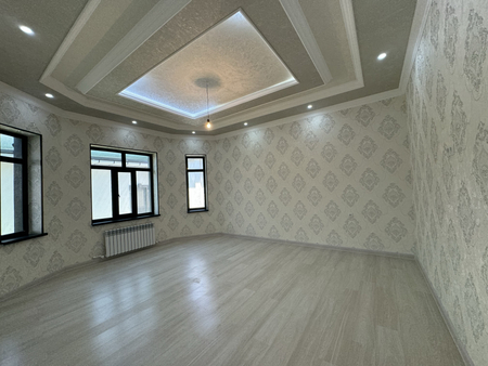 Toshkent tumani eski shuro bozor 4 sotix uy sotiladi
