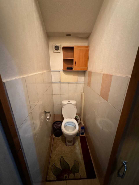 Продам 3/1/4 Чиланзар 10 , Медиа Парк