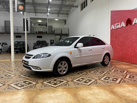 Jentra AT naqd Va Creditga Asia Autodan !!!