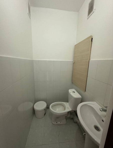 Новостройка Сергели 5 А 3 хона /4/7