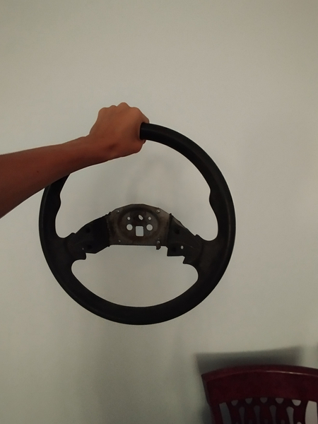 Matiz Rul 80.000