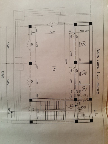 2 etajli  13*8,5m obyekt  1-etaji magzin apteka 2-etaji13*8m li  xona