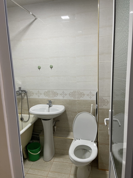 Продаю квартиру в тройцком 2х комнатный