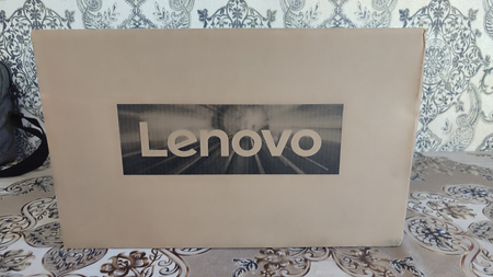 MEGA AKSIYA Lenevo. Intel core i3. Sumka, 2ta Mishka, 2ta gilamcha