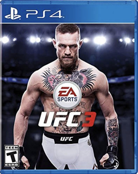 PlayStation 4 ga Orginal Disklar sotiladi