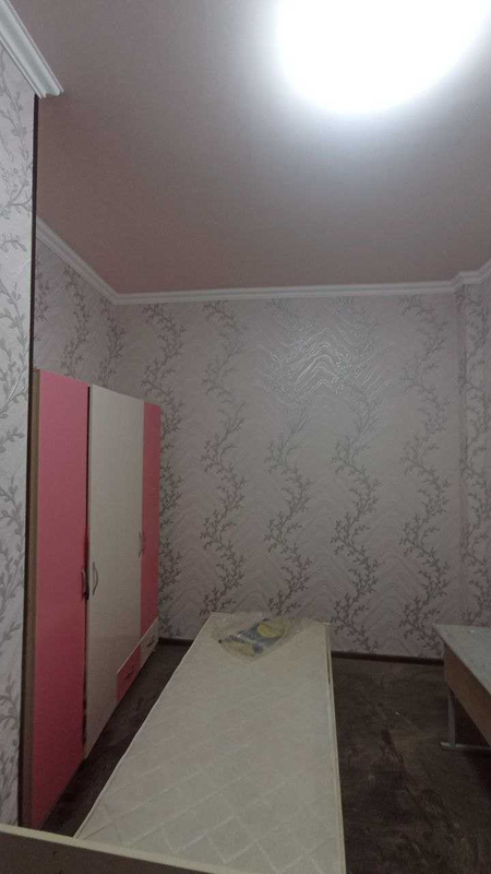 Продаётся дом 2.5 соток 5 комнаты Райцентр 