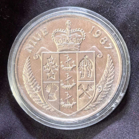 Полтинник 1925 год