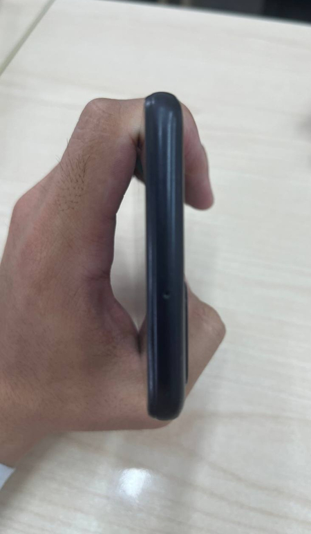 Telefon arzon narxda sotiladi modeli: Samsung A 22