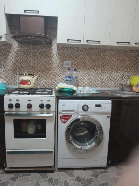 Электроаппарат 1 комн