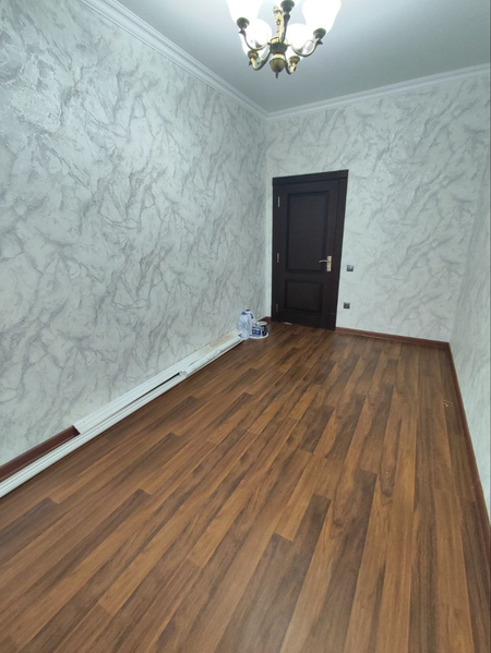 Улица Шахристон  3/3/4 63м²  1,5*3м²