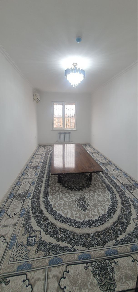Arenda kvartira sergeli 5 hudud
