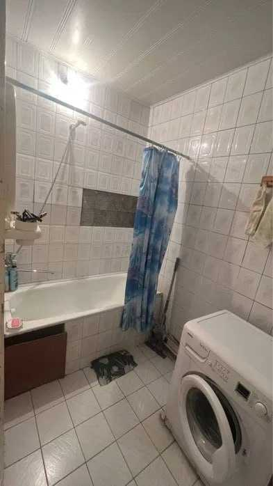 Алмазар. Себзар 2/8/9, майдони 60 м2, Отдельный вход,