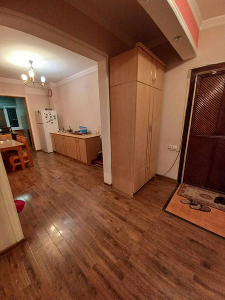 Продается 3-х комнатная квартира. Юнусабад 9 квартал