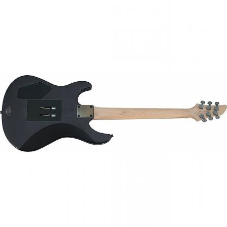 Yamaha RGX–220 DZ
