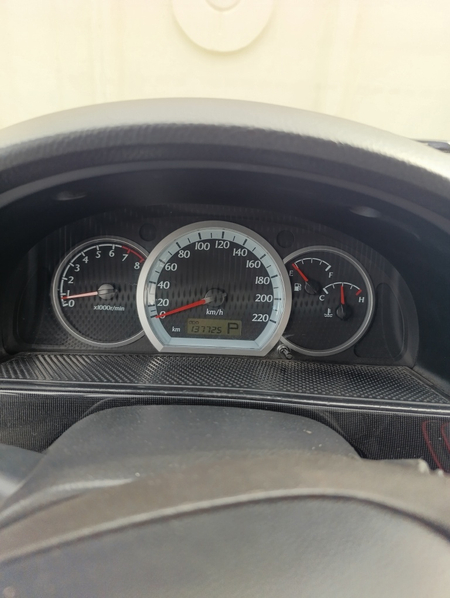 Жентра автомат 1 евро