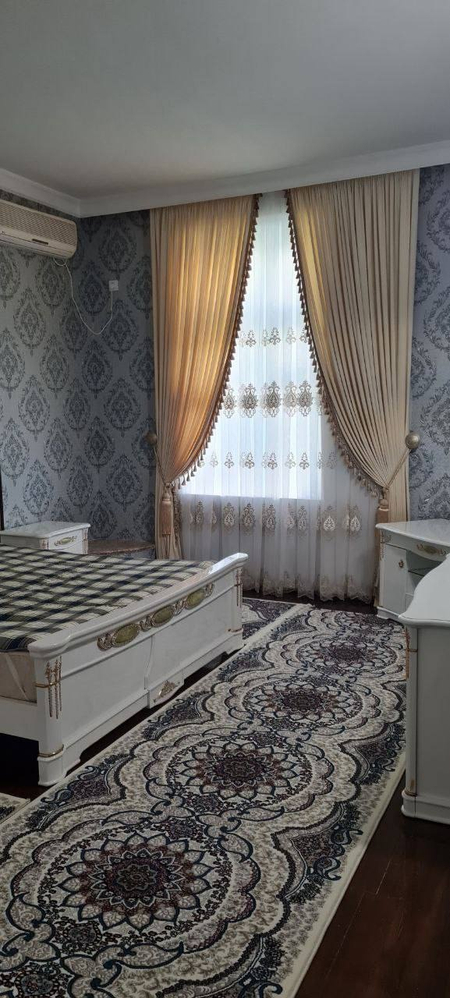 СРОЧНИЙ аренда Кивартира мирабатиский район Ориентир бон кафе