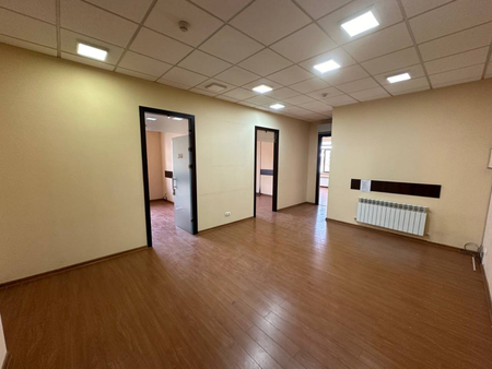 Госпитальный Анор кафе | 3200кв - нежилое здание продается