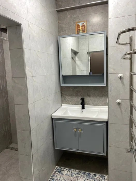 Юнусабад 13 кв новостройки