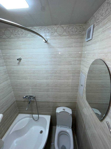 Срочно Продам Квартиру в Чиланзарском Районе 1 комнатная