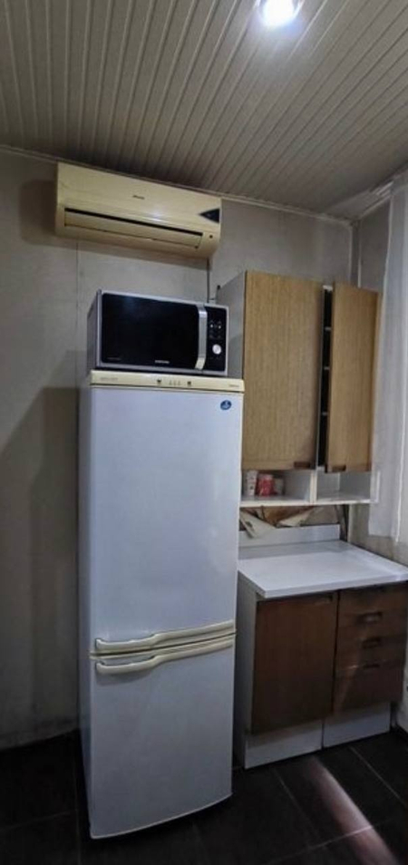 Продам Ялангач 2в3/1/4 ор. 187 школа Ширин базарчик
