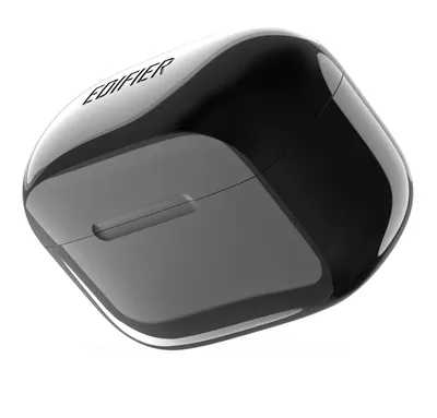 продам новый наушник Edifier TWS1 Pro2 с активным шумоподавлением