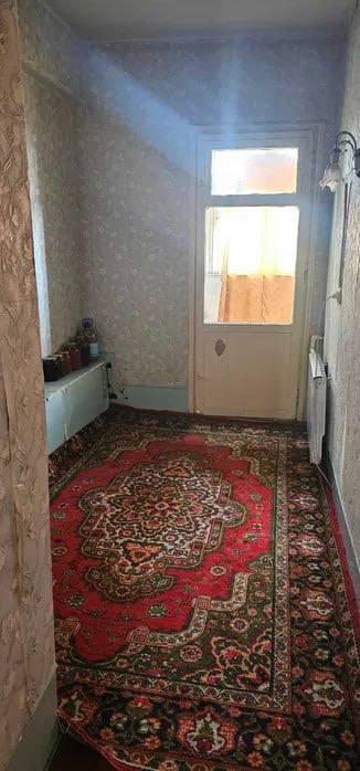 Ц5 1в2/9/9 монолит. Ориентир магазин Лакоста