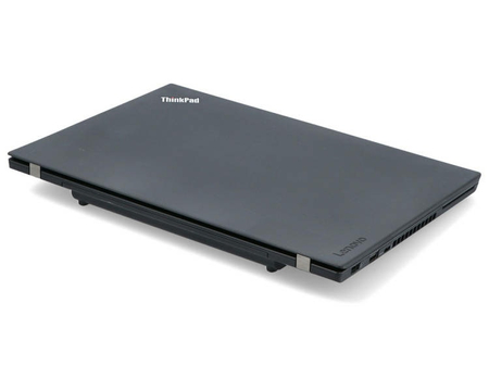 Noutbuk Lenovo Sotiladi