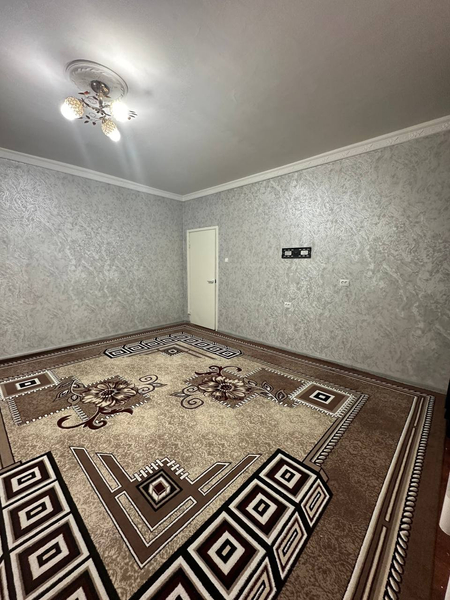 Arenda kvartira. Lesinova 1. Kadishva bozor yonida.