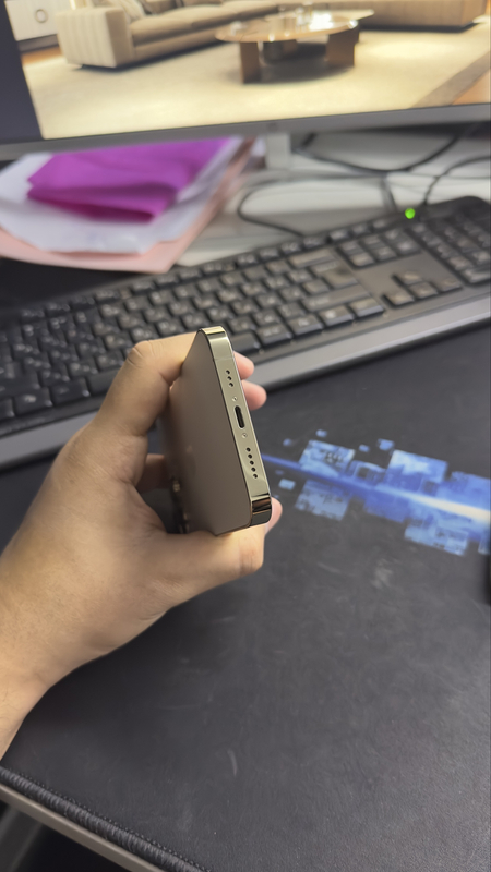 iphone 13pro 128