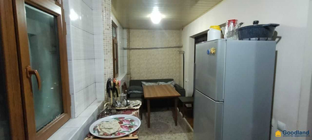 Срочно! Продается 3/4/4 квартира в Чиланзарском р-не.  ( J 918 )