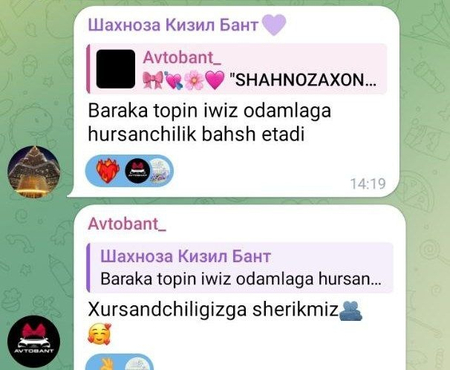 Podarichniy bantik na mashinu hundai, cobalt mashinasi uchun