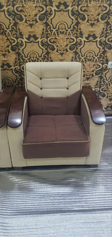 Firminiy mebel sotiadi