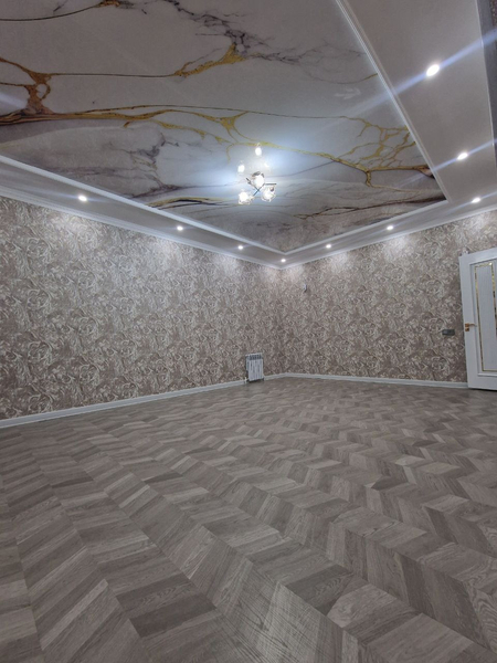 SROCHNO SOTILADI!!! Метро Узгариш. 3 сотки