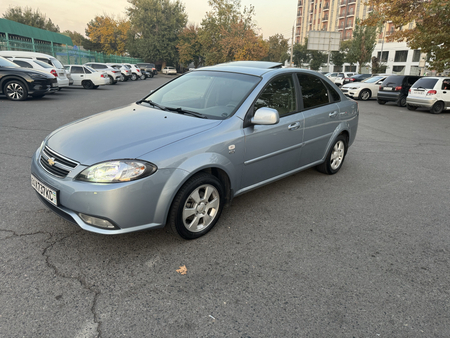 Jentra 2015 yil 106000 yurgan xolati zor