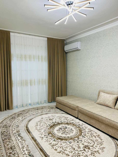 (КМ129194) Продается помещение в Учтепинском районе.