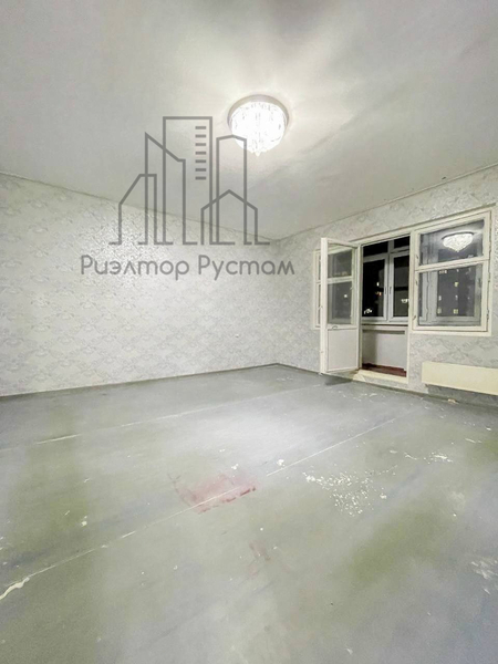 3/3/9 ПаркентПлаза кирпич 72м2 можно в Ипотеку