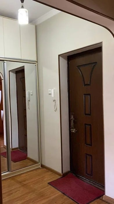 Продажа 3/5/9 Паркентский Риези Шампанских