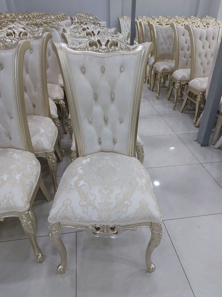 Mebel sexi ishlab chiqarish