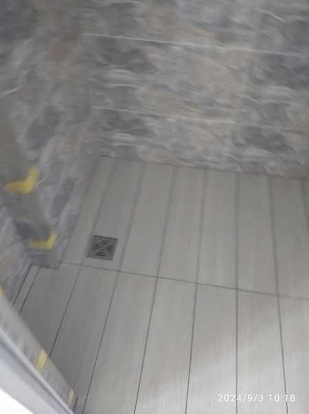Kafel plastik gipsakarton xizmatlarimizni taklif etamiz