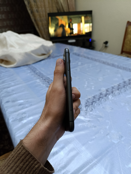 iphone 11 64gb 87%