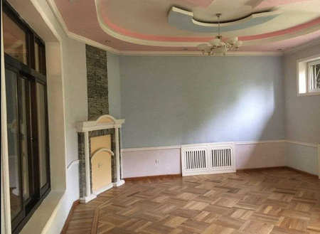 Срочно продаётся дом на ул.Тафаккур,Яккасарай.