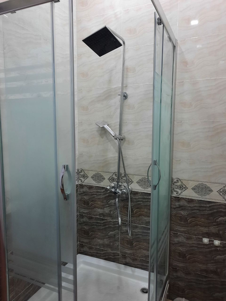 Продаётся Квартира