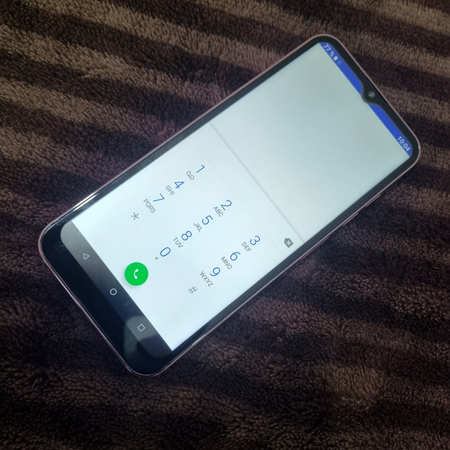 Samsung Galaxy S24 ultra