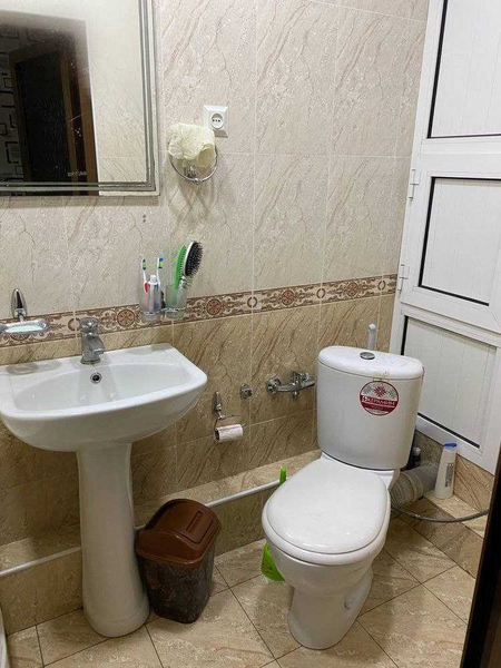 (К127670) Продается 3-х комнатная квартира в Учтепинском районе.