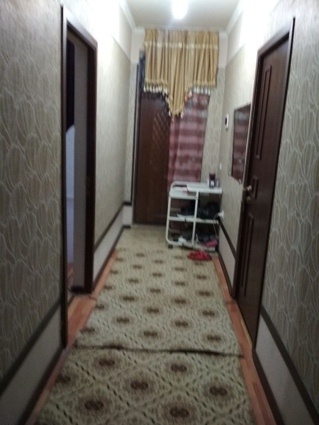 Срочно продаётся коттедж