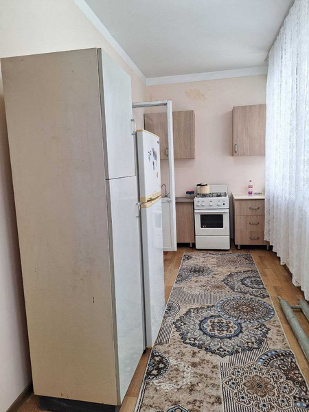 Сдаётся квартира Електра апарат